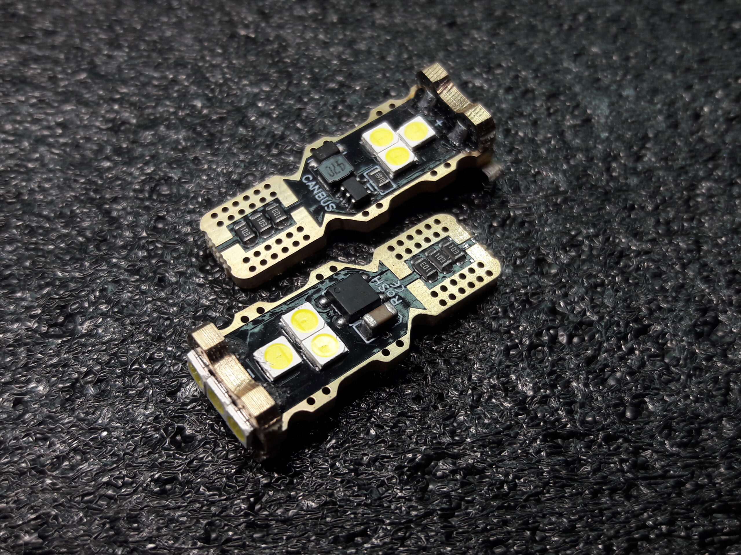 Ram 1500 LED Interior and Exterior Lighting Package 10 High End Leds ...